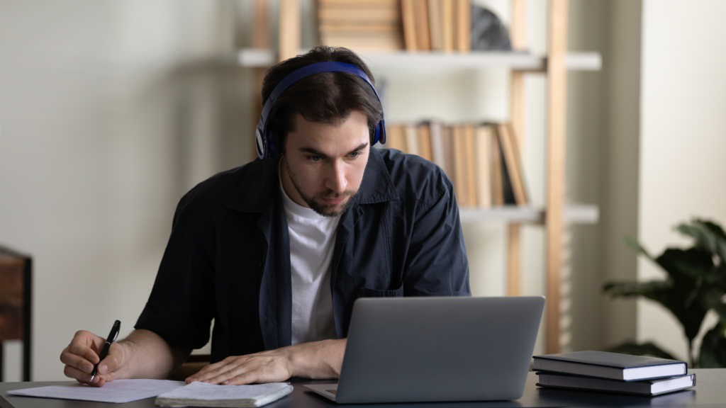 O impacto da governança de dados: como a MDM Academy pode preparar você ...